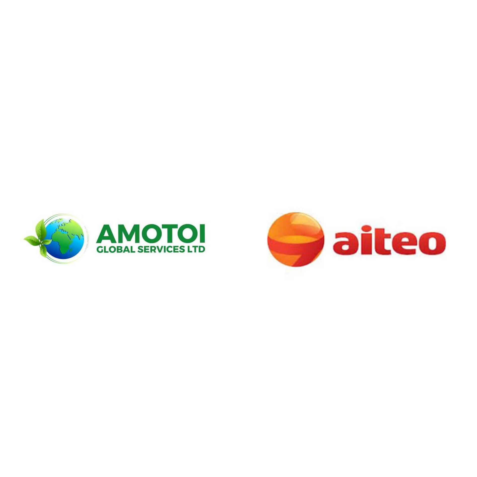 Alleged oil theft: Amotoi seeks retraction, apology from Aiteo over publication - Mangrove Pen