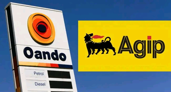 NAOC acquisition: will OANDO take responsibility for age-long pollution ...