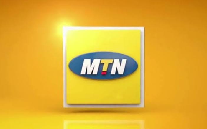 MTN, others get permits to generate electricity - Mangrove Pen